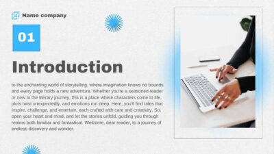 Go-No-Go Decision Infographic. Free PPT & Google Slides Template ...