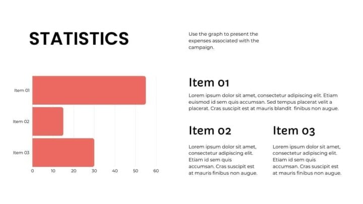 New Employee Orientation. Free Slides Template — SlidesCarnival