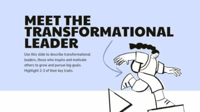 Leadership Seminar. Free PPT & Google Slides Template — SlidesCarnival