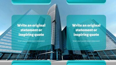 Minimal Intro to Investing. Free Presentation Template — SlidesCarnival