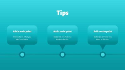 Minimal Intro to Investing. Free Presentation Template — SlidesCarnival