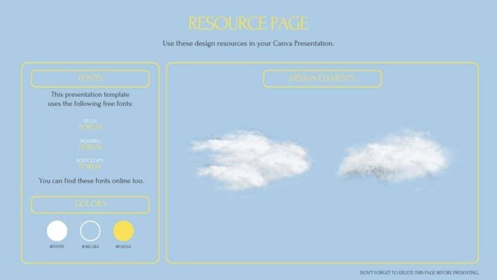 7 Tips for Choosing the Perfect PowerPoint Background Image ...