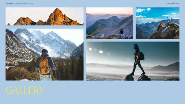 7 Tips for Choosing the Perfect PowerPoint Background Image ...