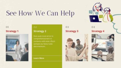 Media Literacy. Free PPT & Google Slides Template — SlidesCarnival
