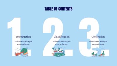 Natural Disasters Lesson for Elementary: Typhoon. Free Google Slides ...