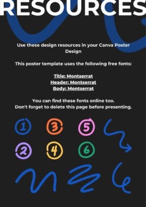 Political Ideology. Free PPT & Google Slides Template — SlidesCarnival