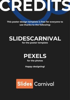 Political Ideology. Free PPT & Google Slides Template — SlidesCarnival
