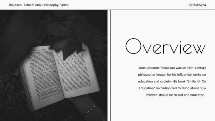 9 Visual Presentation Ideas That Will Increase Student Learning by More ...