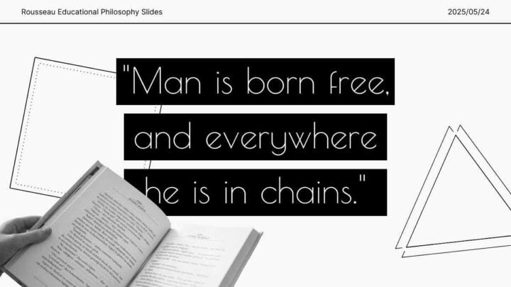 9 Visual Presentation Ideas That Will Increase Student Learning by More ...