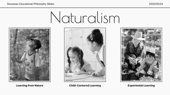 9 Visual Presentation Ideas That Will Increase Student Learning by More ...