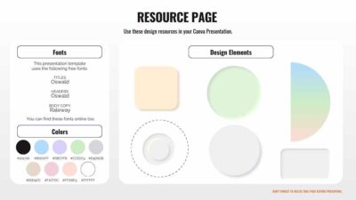 Sales Process Infographics. Free PPT & Google Slides Template ...