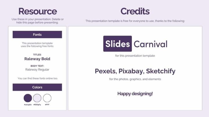 Suicide Prevention. Free PPT & Google Slides Template — SlidesCarnival