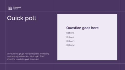 Suicide Prevention. Free PPT & Google Slides Template — SlidesCarnival