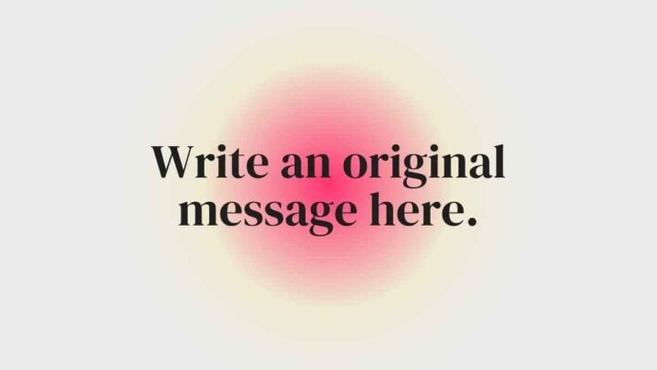 How Using White Space Can Make Your Presentation More Effective: 5 Tips ...