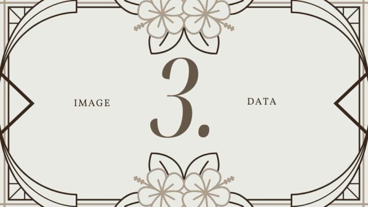 Elegant Border. Free PPT & Google Slides Template — SlidesCarnival