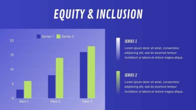 Compensation Philosophy Infographic. Free PPT & Google Slides Template ...