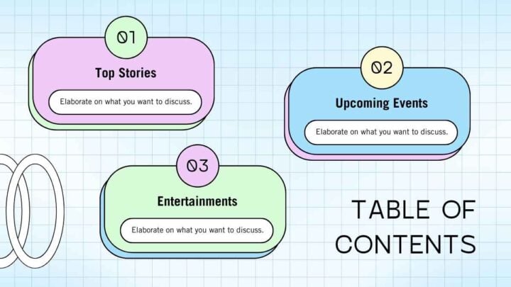 12 Insider Slide Design Secrets for Non-Designers to Use in Your Next ...