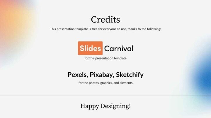 Business Goal Setting Infographic. Free Infographics Template ...