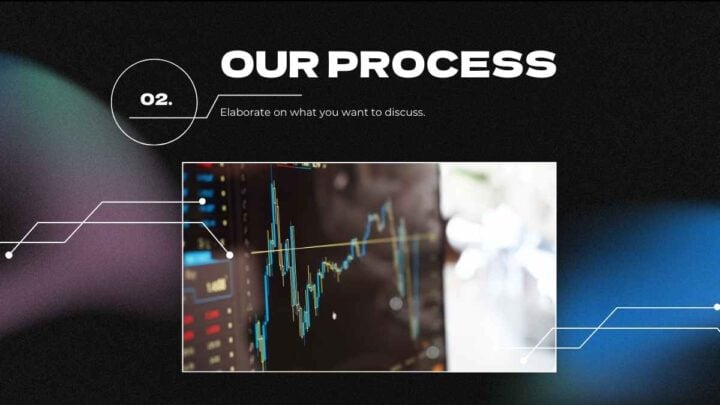 Data Privacy Training. Free PPT & Google Slides Template — SlidesCarnival