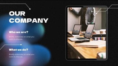 Top 10 Free PowerPoint Templates for 2025 To Wow Your Audience ...