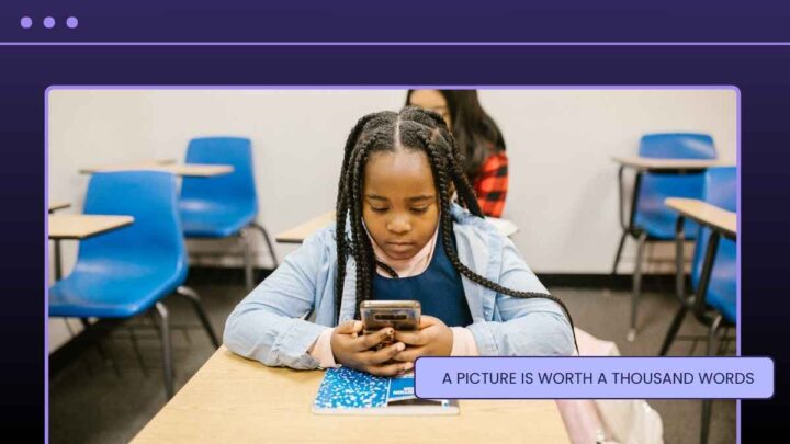 Cyber Bullying. Free PPT & Google Slides Template — SlidesCarnival