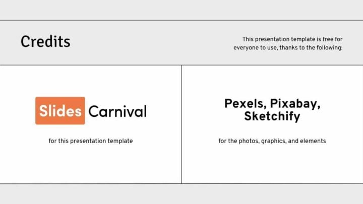 Emergency Response Training. Free PPT & Google Slides Template ...