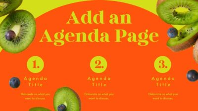 Fruits & Vegetable Retail Store Project Proposal. Free Presentation ...