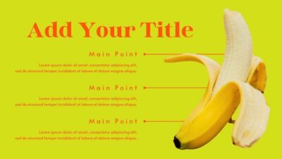 Fruits & Vegetable Retail Store Project Proposal. Free Presentation ...