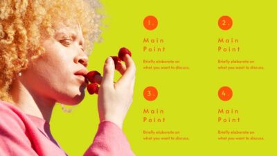 Fruits & Vegetable Retail Store Project Proposal. Free Presentation ...