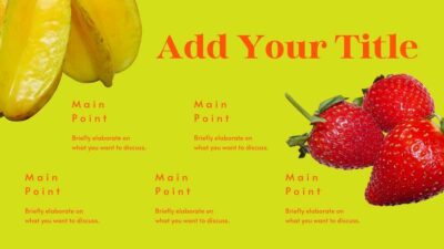 Fruits & Vegetable Retail Store Project Proposal. Free Presentation ...