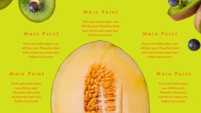 Fruits & Vegetable Retail Store Project Proposal. Free Presentation ...