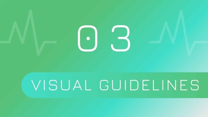 Healthcare Provider Brand. Free Presentation Template — SlidesCarnival