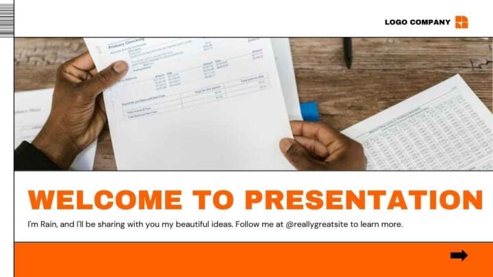 Insurance Plan Proposal. Free PPT & Google Slides Template — SlidesCarnival