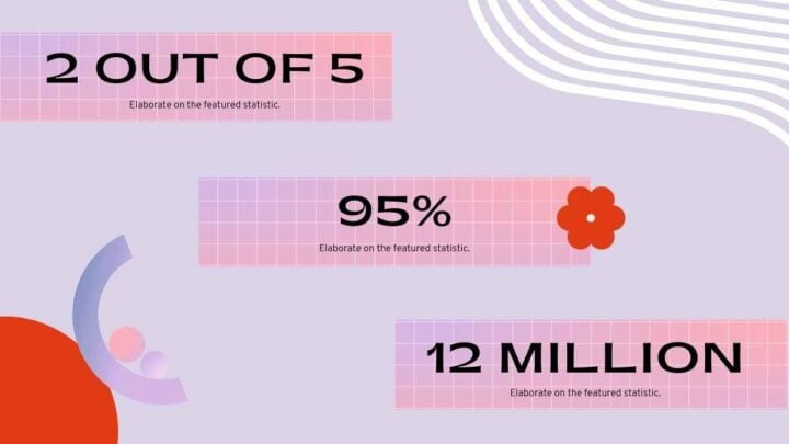 Modern Minimal Yearbook. Free Presentation Template — SlidesCarnival