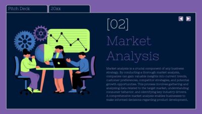 New Operating System Design Pitch Deck. Free Slides Template ...