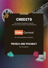 Post Production Workflow Infographic. Infographics Template ...