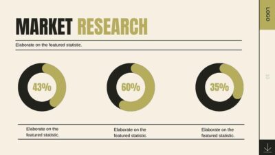 UX Competitive Analysis. Free PPT & Google Slides Template — SlidesCarnival