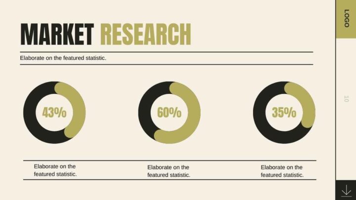 UX Competitive Analysis. Free PPT & Google Slides Template — SlidesCarnival