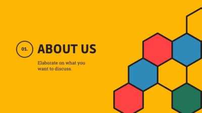 Multicolored Retro STEM Education Workshop for Teachers. Free ...