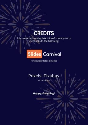 New Year Goal Setting Worksheet. Free PPT & Google Slides Template ...