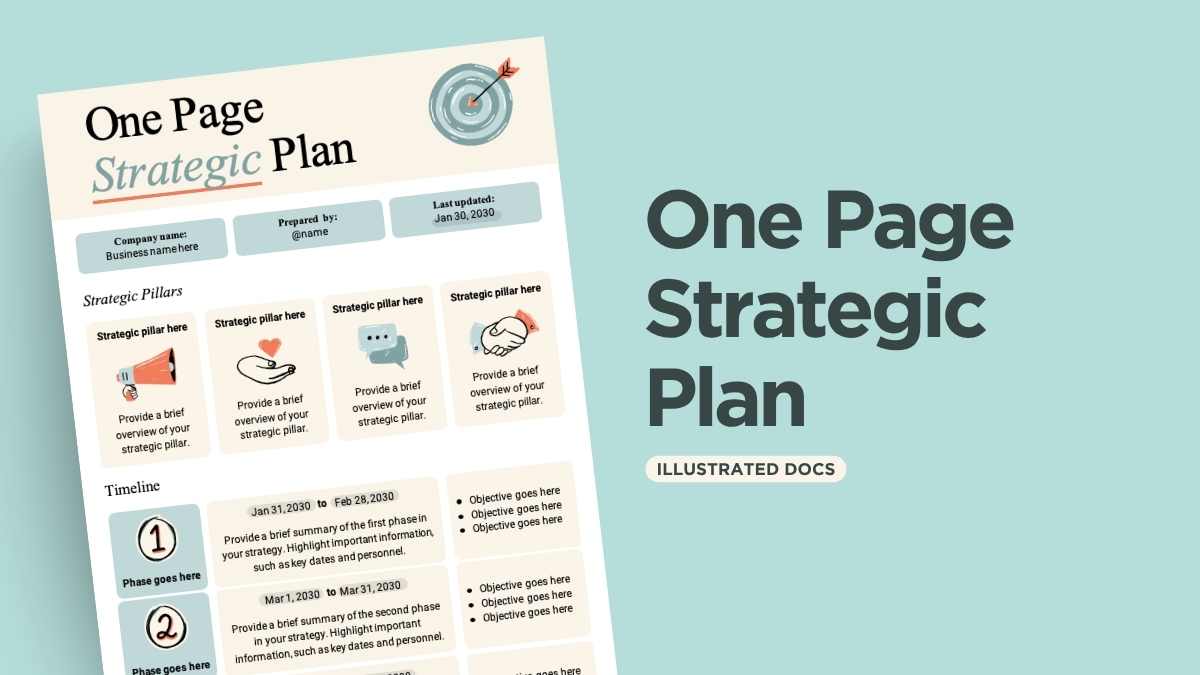 Free Target PowerPoint Templates Google Slides Themes SlidesCarnival Free Target PowerPoint Templates Google Slides Themes SlidesCarnival