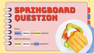 Operations with Integers Lesson for High School. Free PPT & Google ...