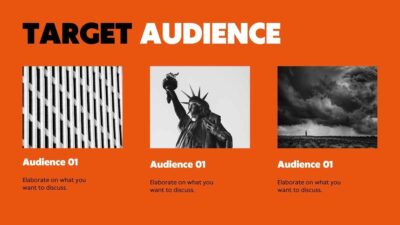 Bold Branding Kit. Free Presentation Template — SlidesCarnival