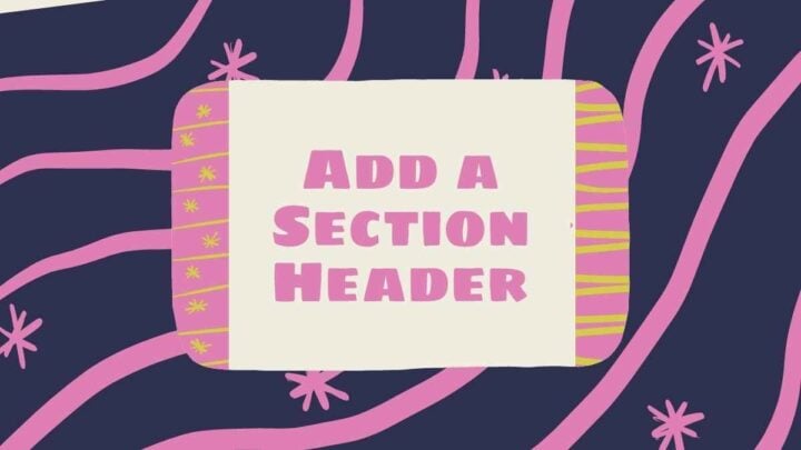 Pastel Ultimate Teacher Handbook. Free PPT & Google Slides Template ...