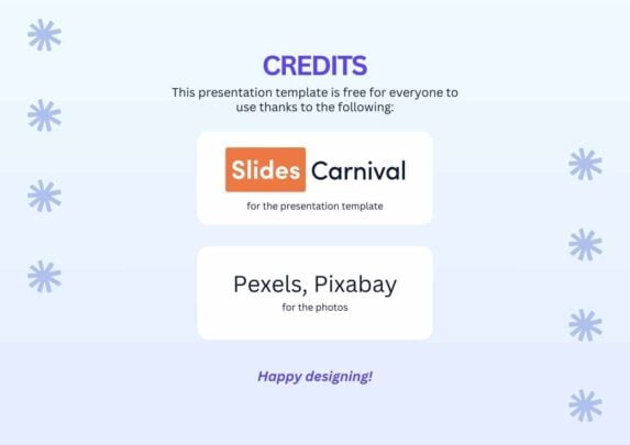 Pastel Weekly Schedule. Free PPT & Google Slides Template — SlidesCarnival