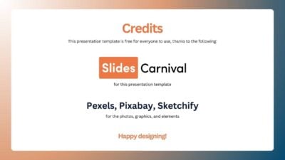 Persuasive Essay Outline Doc. Free Docs Template — SlidesCarnival