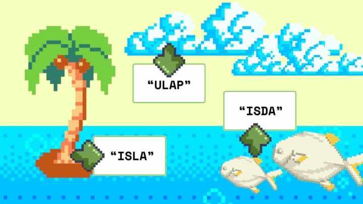 Pixel Art Wikang Filipino Lesson for Kindergarten. Free Lesson Slides ...
