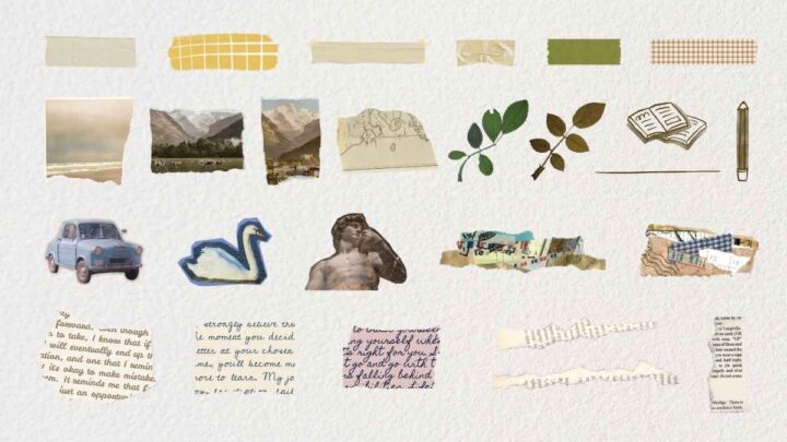 Point of View and Author's Purpose Lesson for Middle School. Free ...