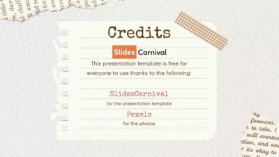 Point of View and Author's Purpose Lesson for Middle School. Free ...