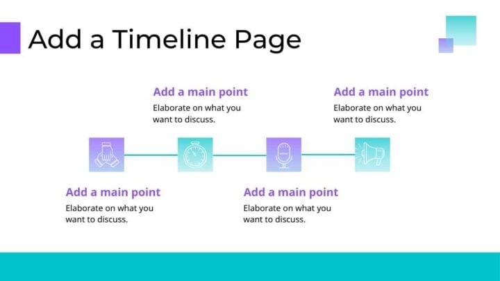 6 Easy Tricks for Designing Text-Heavy PowerPoint Slides That Won't ...